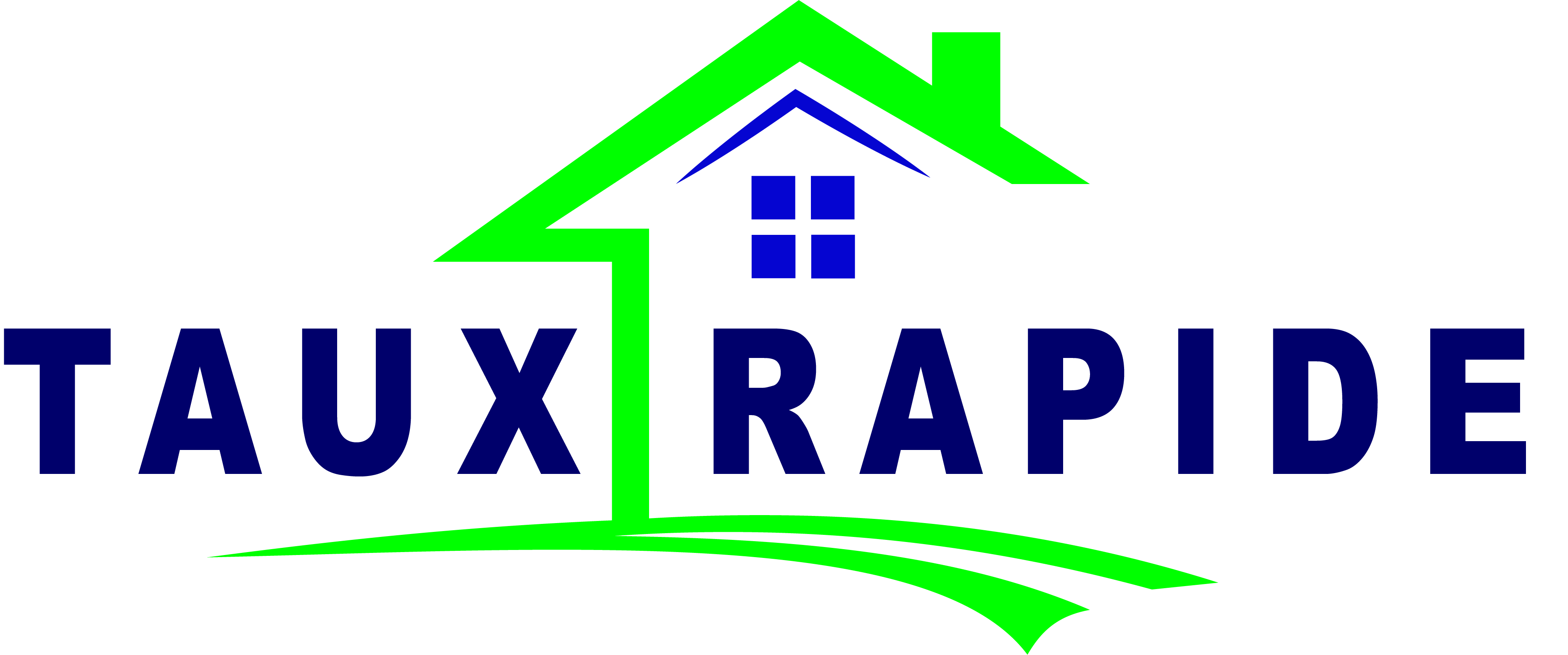 Nos Taux Tauxrapide